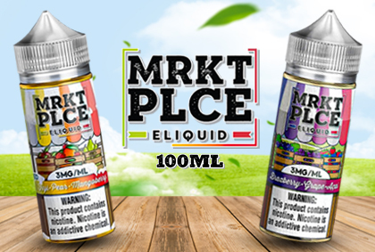 Vapor Empire - Vape Juice, Mods, Kits | Vape with Confidence