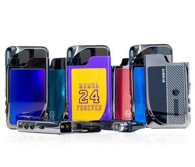 OneVape AirMOD 60 Pod System Kit 60w