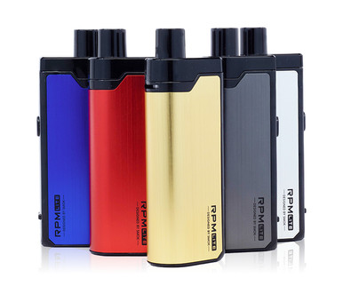 SMOK RPM Lite Pod System Kit 40w