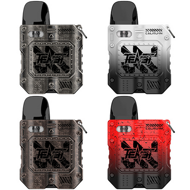 Uwell Caliburn TENET KOKO Pod Kit | Vapor Empire