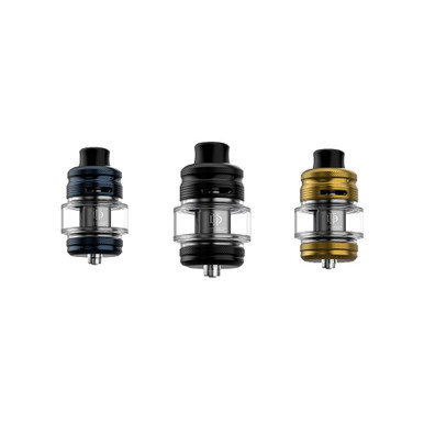 SMOK TF-D SubTank | Vapor Empire