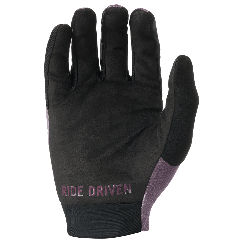 ENDURO GLOVE
