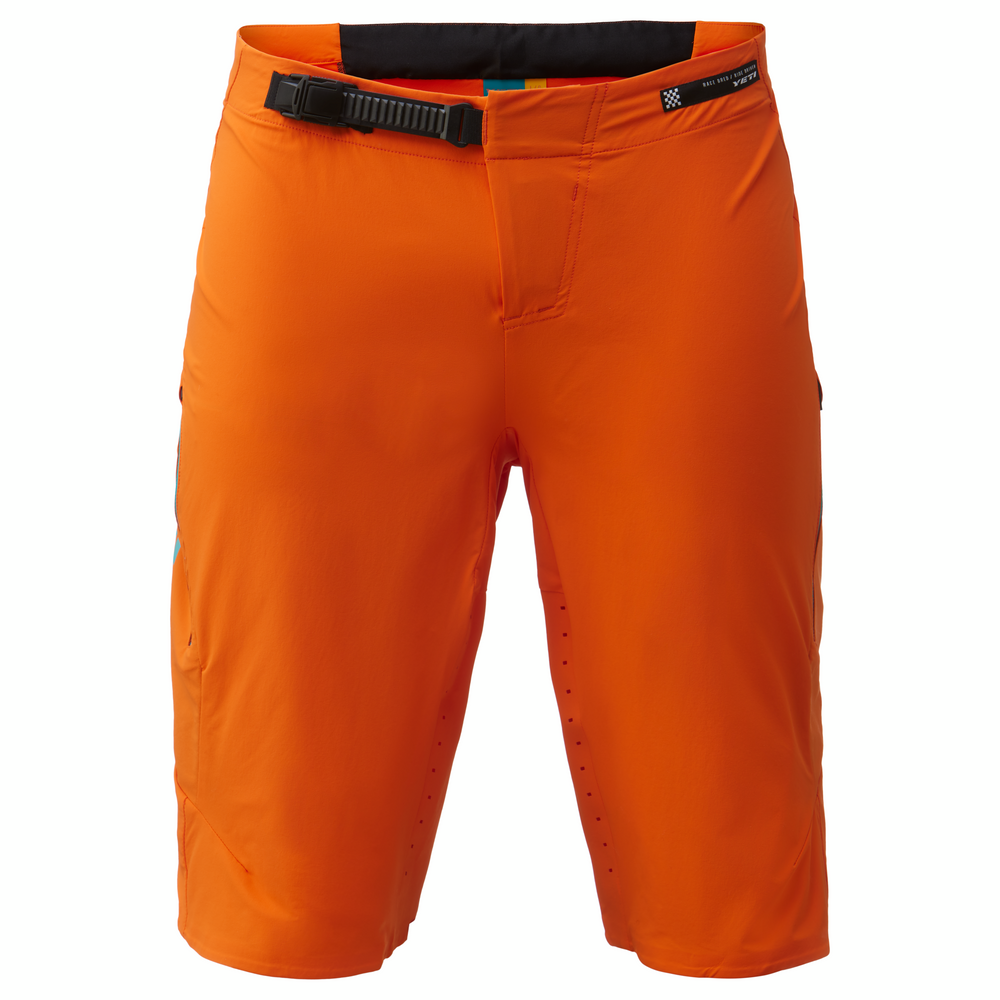Enduro shorts store