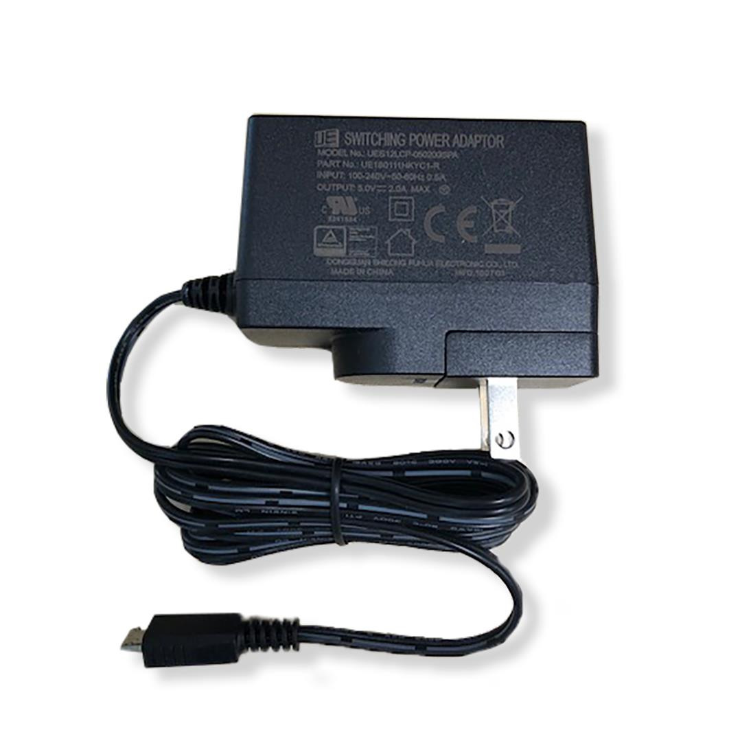 Coag-Sense™ PT2 PT/INR Monitoring System