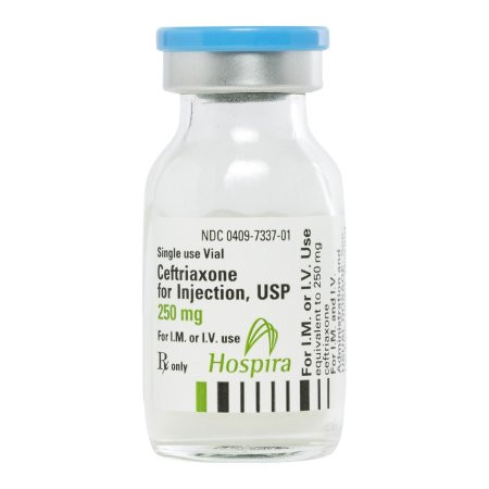 Albuterol Sulfate Nebulizer Solution, 0.042%, 1.25mg/3mL unit dose, box ...
