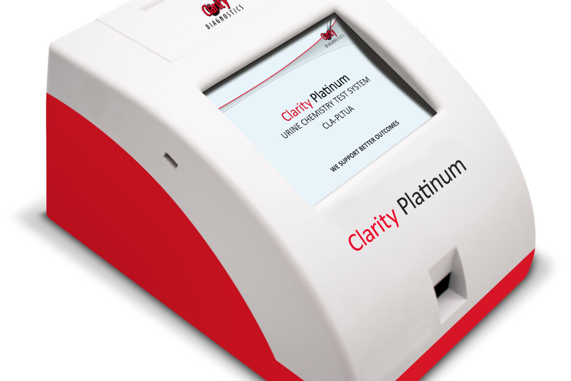 Siemens Healthcare DCA Vantage Analyzer and Accessories - DCA Vantage ...