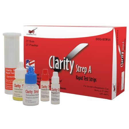 Abbott Toxicology ISCREEN®, Urine Click Cups / CLIA WAIVED Urine Test ...