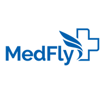 MedFly