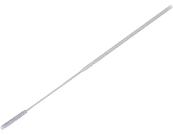 3ml Viral Transport Medium (VTM) Collection Kits, Sterilized, Nasal ...