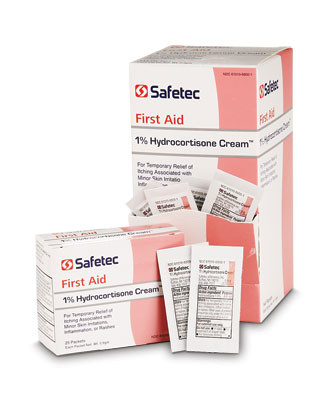 Silvadene, Silver Sulfadiazine (SSD) Cream, 1%, 400g, jar/1