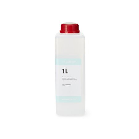 ABX Pentra XL 80, Hematology Analyzer, Pentra 80 Range