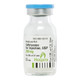 IPOL® Poliovirus Vaccine Inactivated, MDV, 40 Unit - 8 Unit - 32 Unit/0 ...