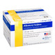 Albuterol Sulfate Nebulizer Solution, 0.042%, 1.25mg/3mL unit dose, box ...
