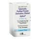 Tubersol Tuberculin Purified Protein Derivative, 5 TU / 0.1 mL ...