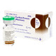 Tubersol Tuberculin Purified Protein Derivative, 5 TU / 0.1 mL ...