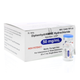 Tubersol Tuberculin Purified Protein Derivative, 5 TU / 0.1 mL ...