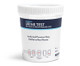Abbott Toxicology ISCREEN®, Urine Click Cups / CLIA WAIVED Urine Test ...