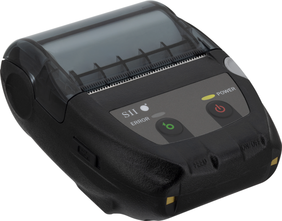 Coag-Sense™ PT2 PT/INR Monitoring System