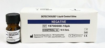 Tubersol Tuberculin Purified Protein Derivative, 5 TU / 0.1 mL ...
