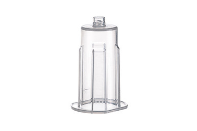Vacuette Blood Collection Tube Holder, For Vacuette Multiple Use ...