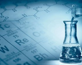 Pointe Total Iron, Serum Sample, 5ml, Box/1