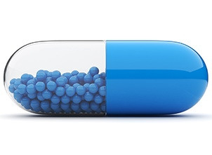 DRI Propoxyphene (PROX), for MedTest 200/480/800 System, Box/2