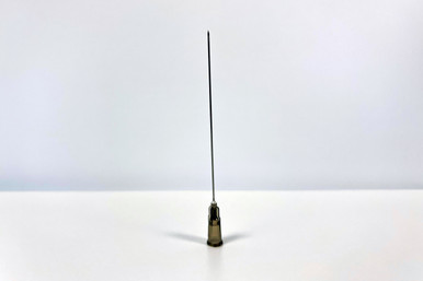 Henke-Ject Hypodermic Needles, Sterile Disposable Single Use Needle ...