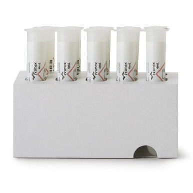 CELLCLEAN Auto Hematology, Cleaning, For XN-Series™ Automated ...