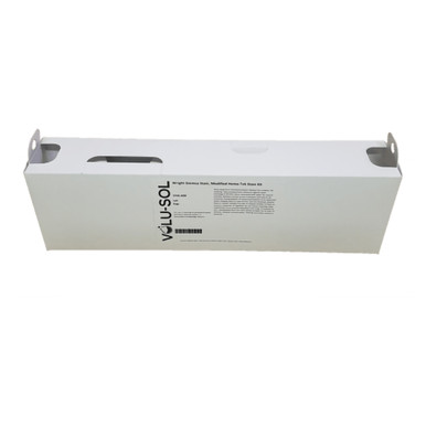 Volu-Sol Modified Wright-Giemsa Stain Kit Hema-Tek®, Hematology Buffer ...