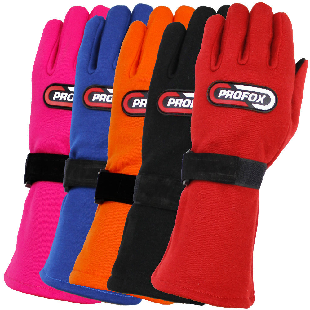 More Gear . . . - Clearance - PROFOX RACING