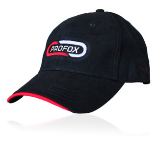 PROFOX Trackster® Duffel Gear Bag - PROFOX RACING