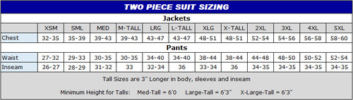 PROFOX-1™ SFI-1 Race Jacket - PROFOX RACING