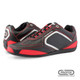 Shoes - PROFOX RACING