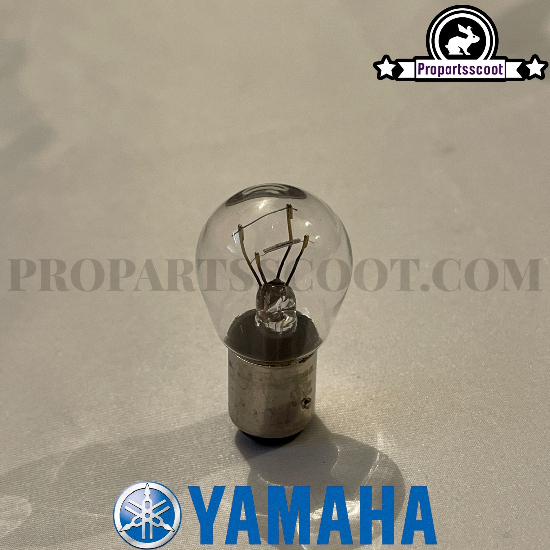 Tail Light for Yamaha Bws/Zuma 50F & X 50 2012+