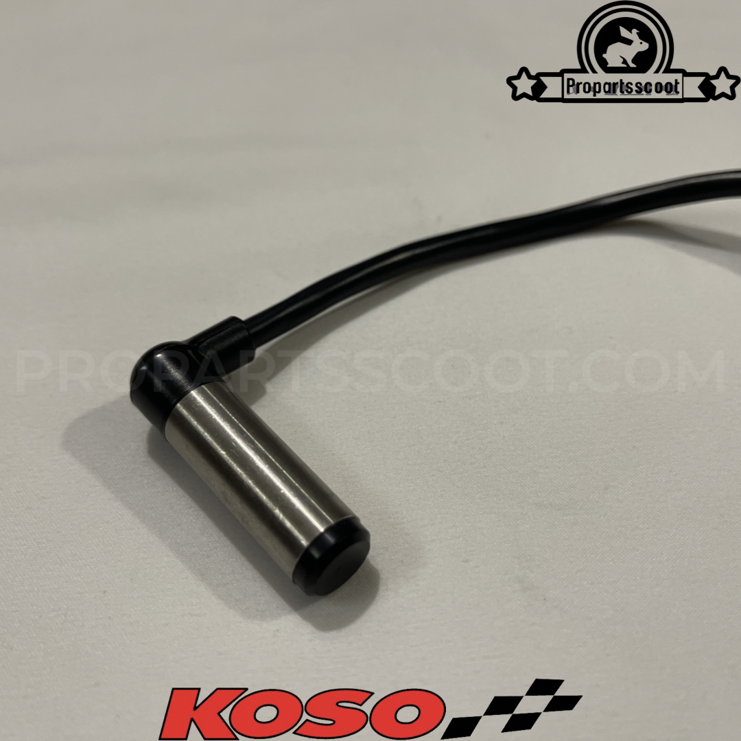 Koso Speed Sensor