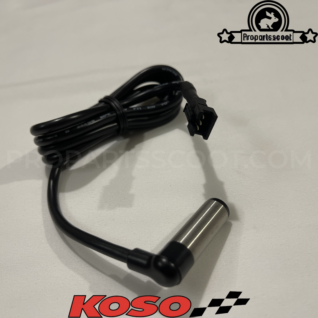 Koso Speed Sensor