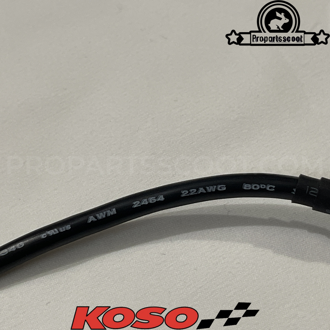 Koso Speed Sensor