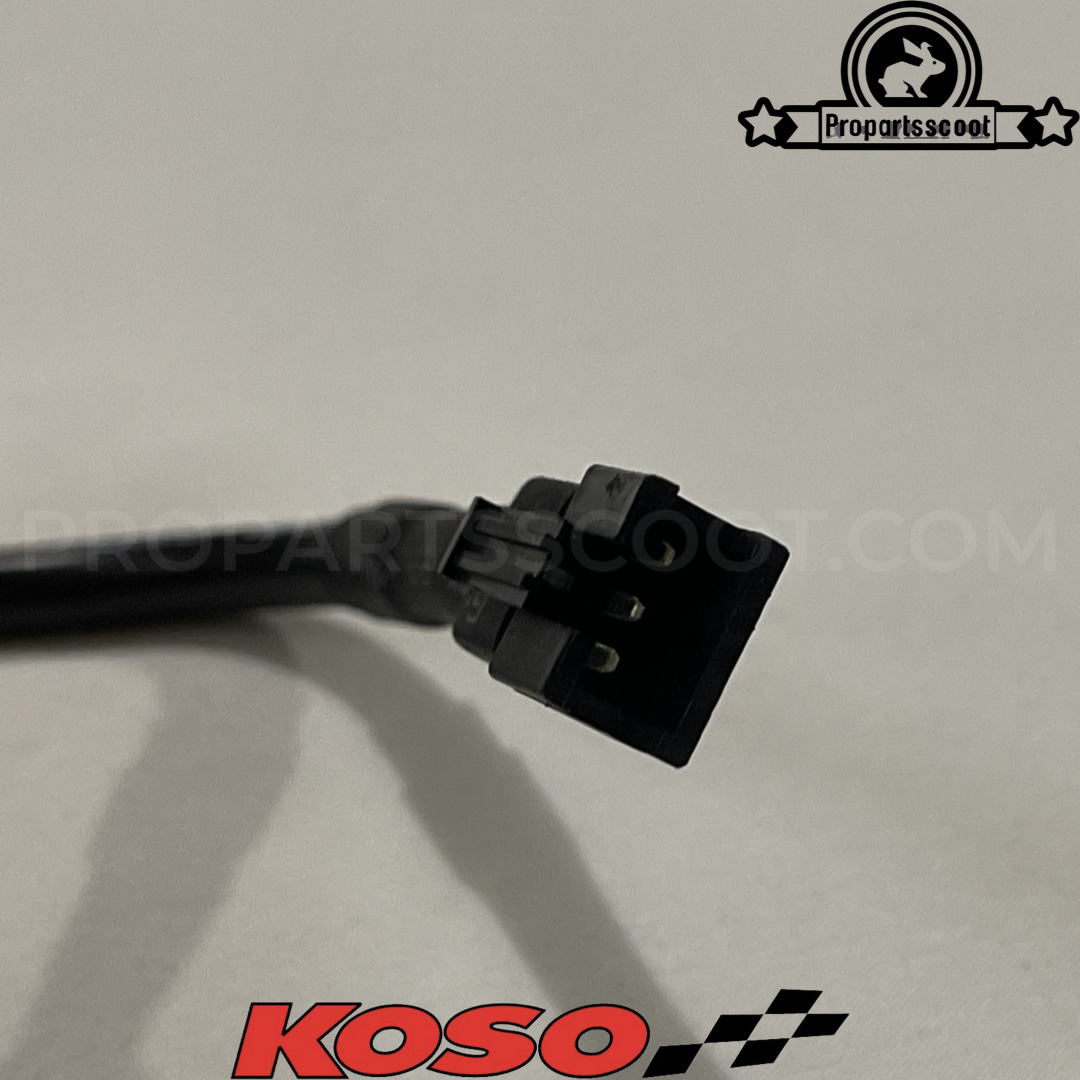 Koso Speed Sensor