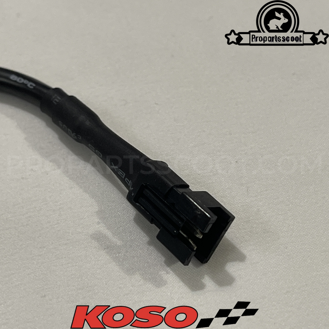 Koso Speed Sensor