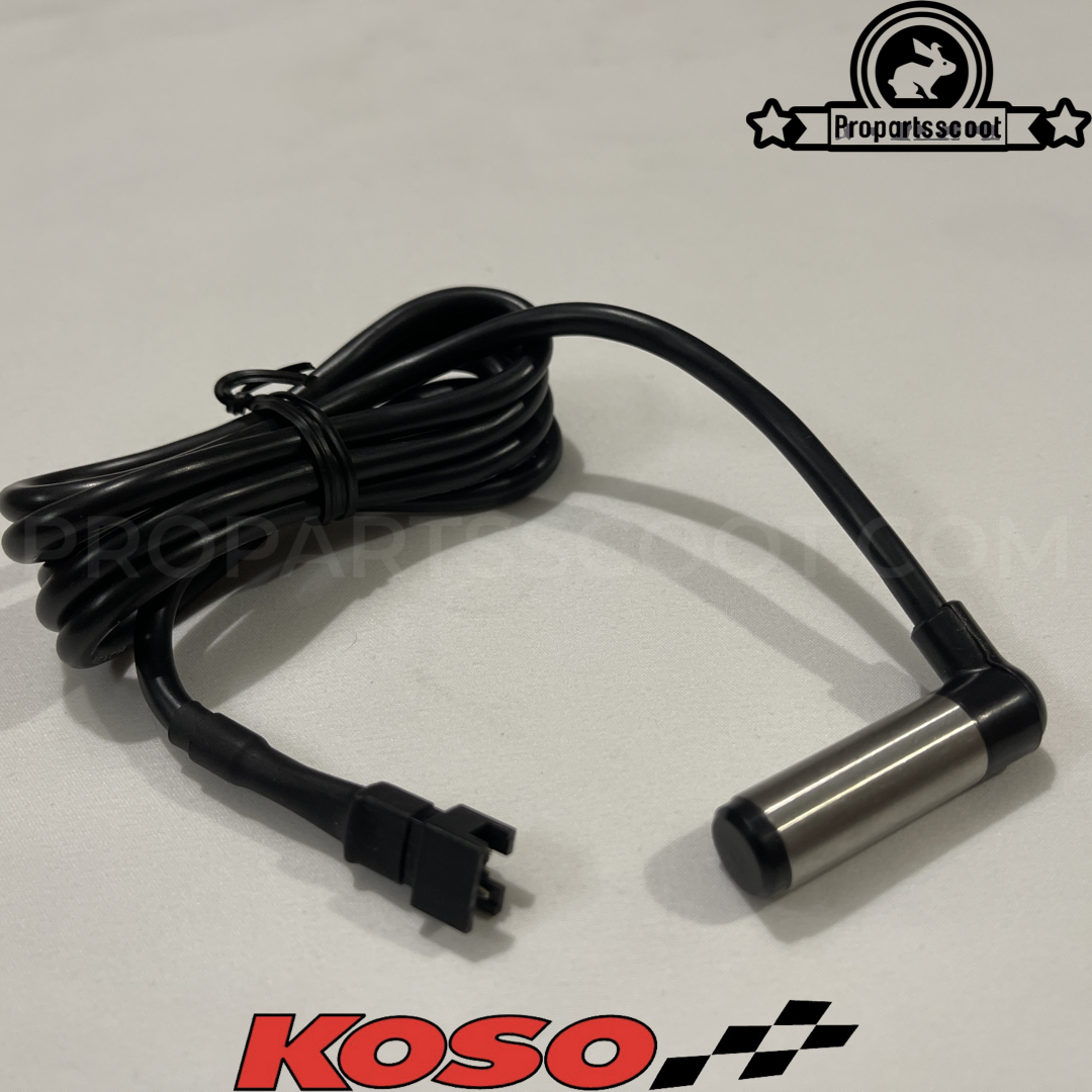 Koso Speed Sensor