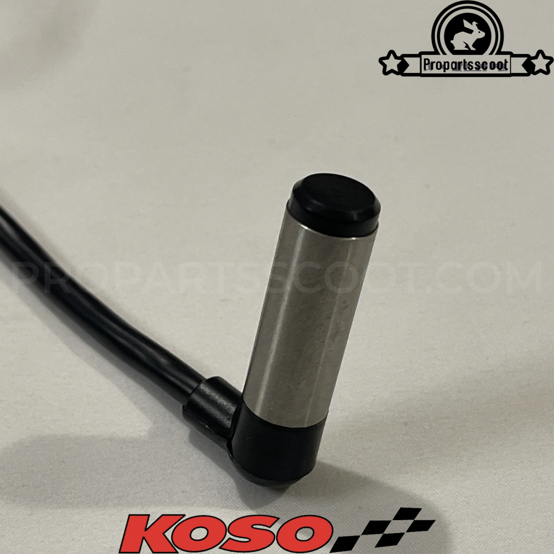 Koso Speed Sensor