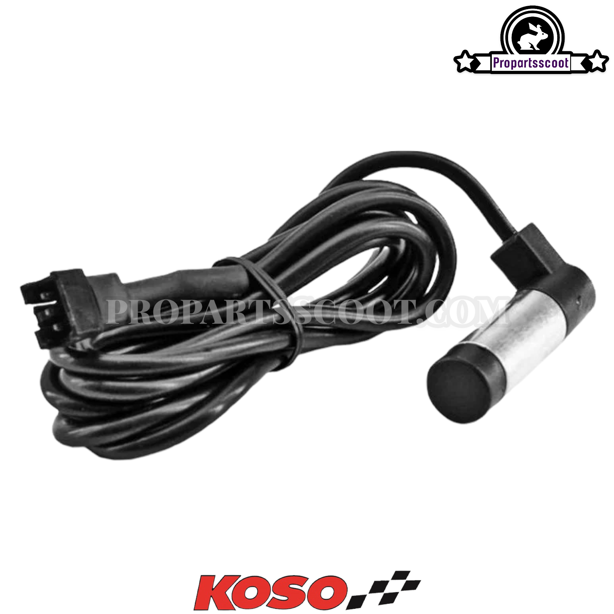 Koso Speed Sensor