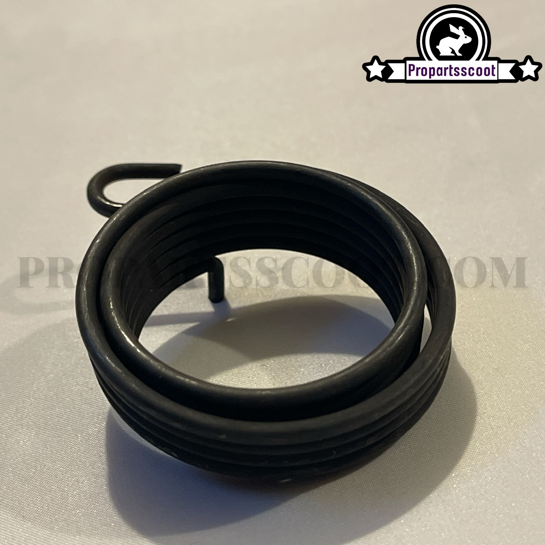 Kickstart Return Spring Motoforce (Minarelli)