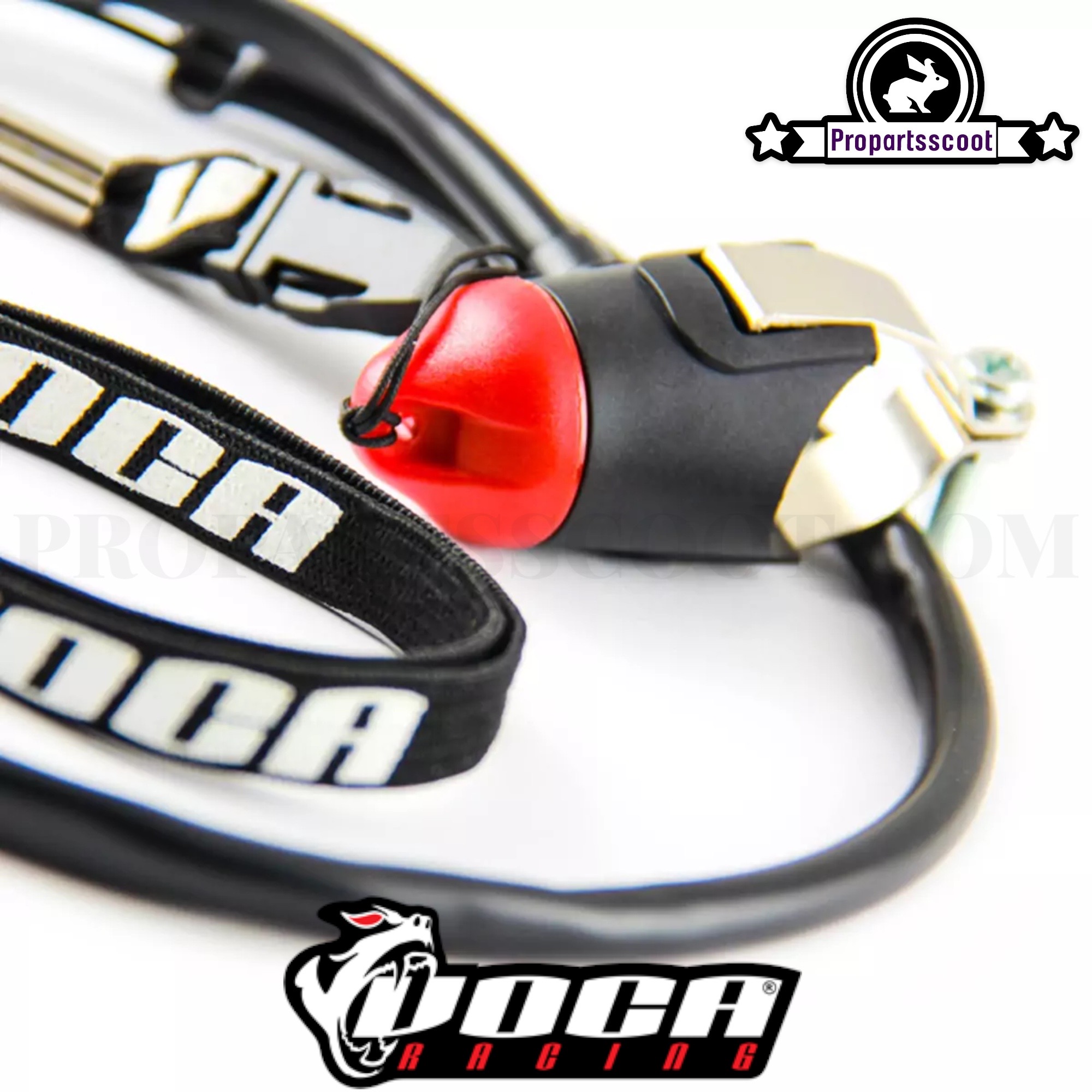 Kill Switch Voca Racing (Magnetic)