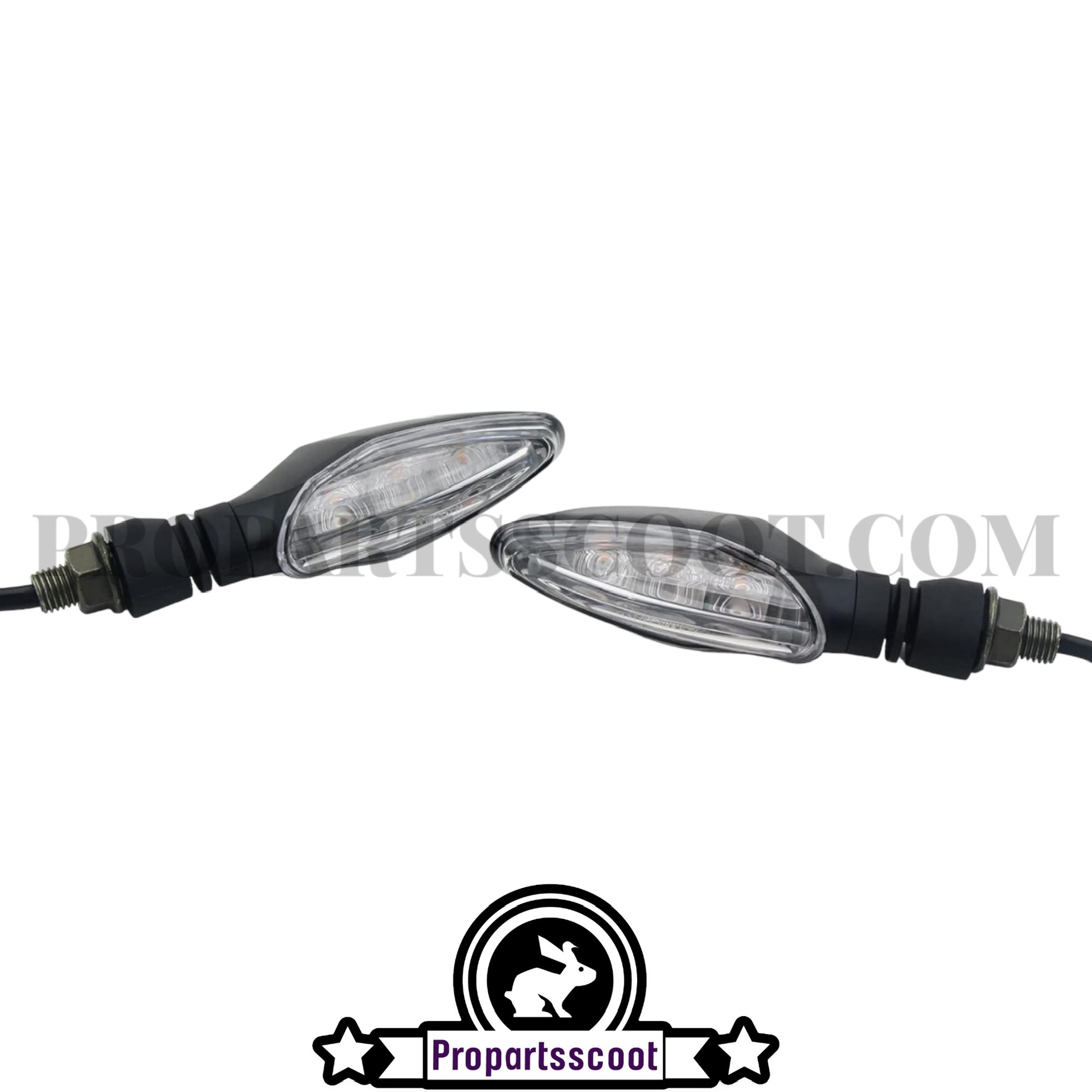 Indicators Led Universal