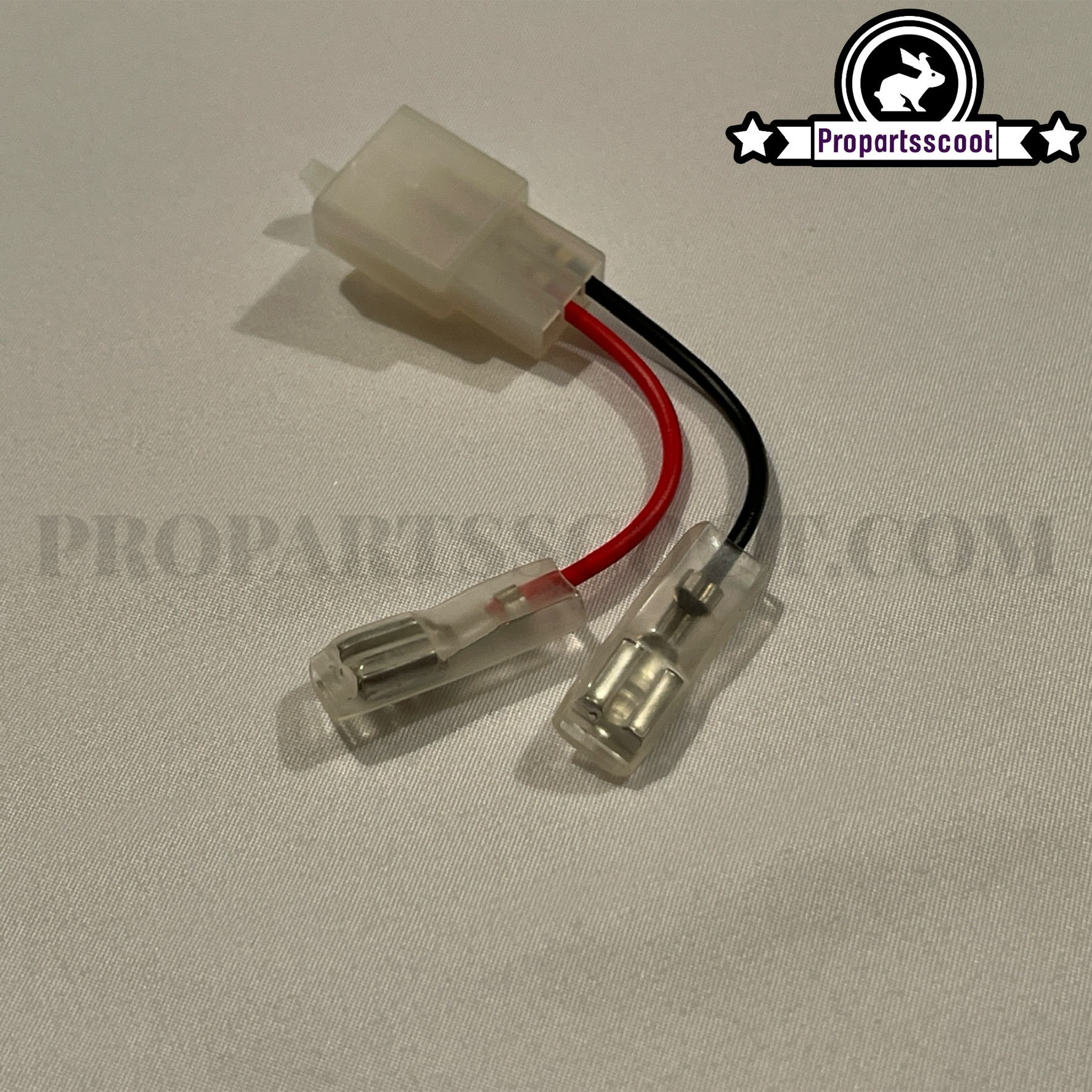 Flasher Relay Led 12V - 10W (2Pins)