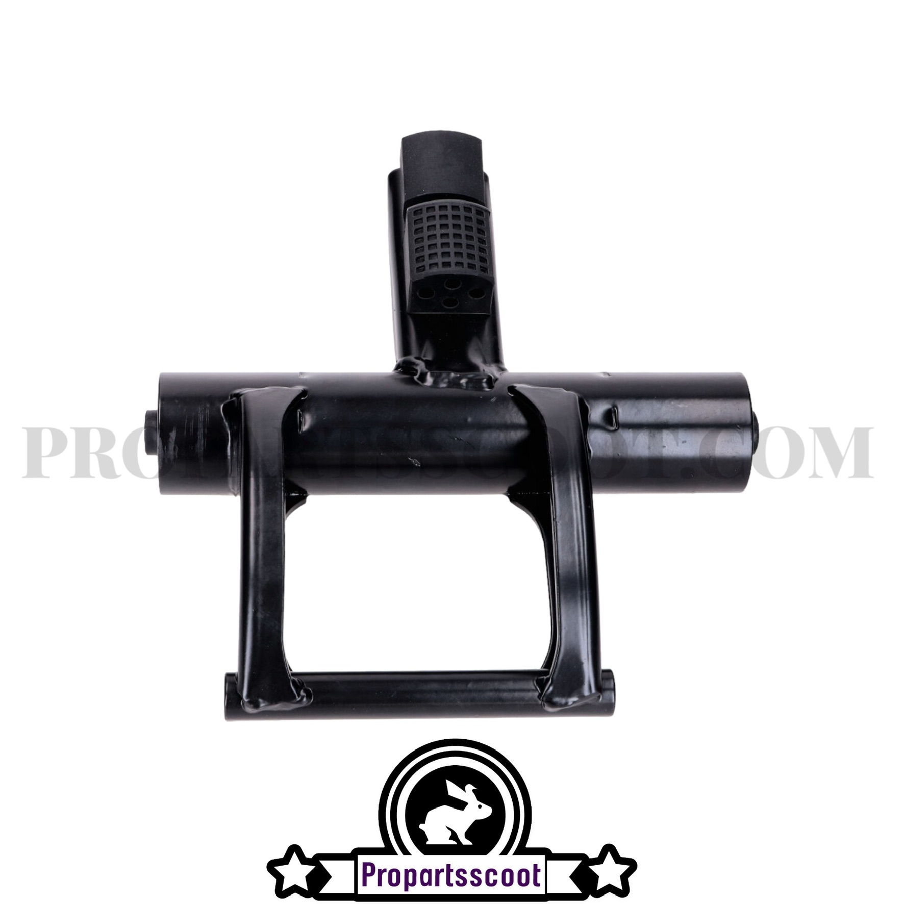 Engine Mount Subframe Swing Arm for Piaggio 50cc 2T