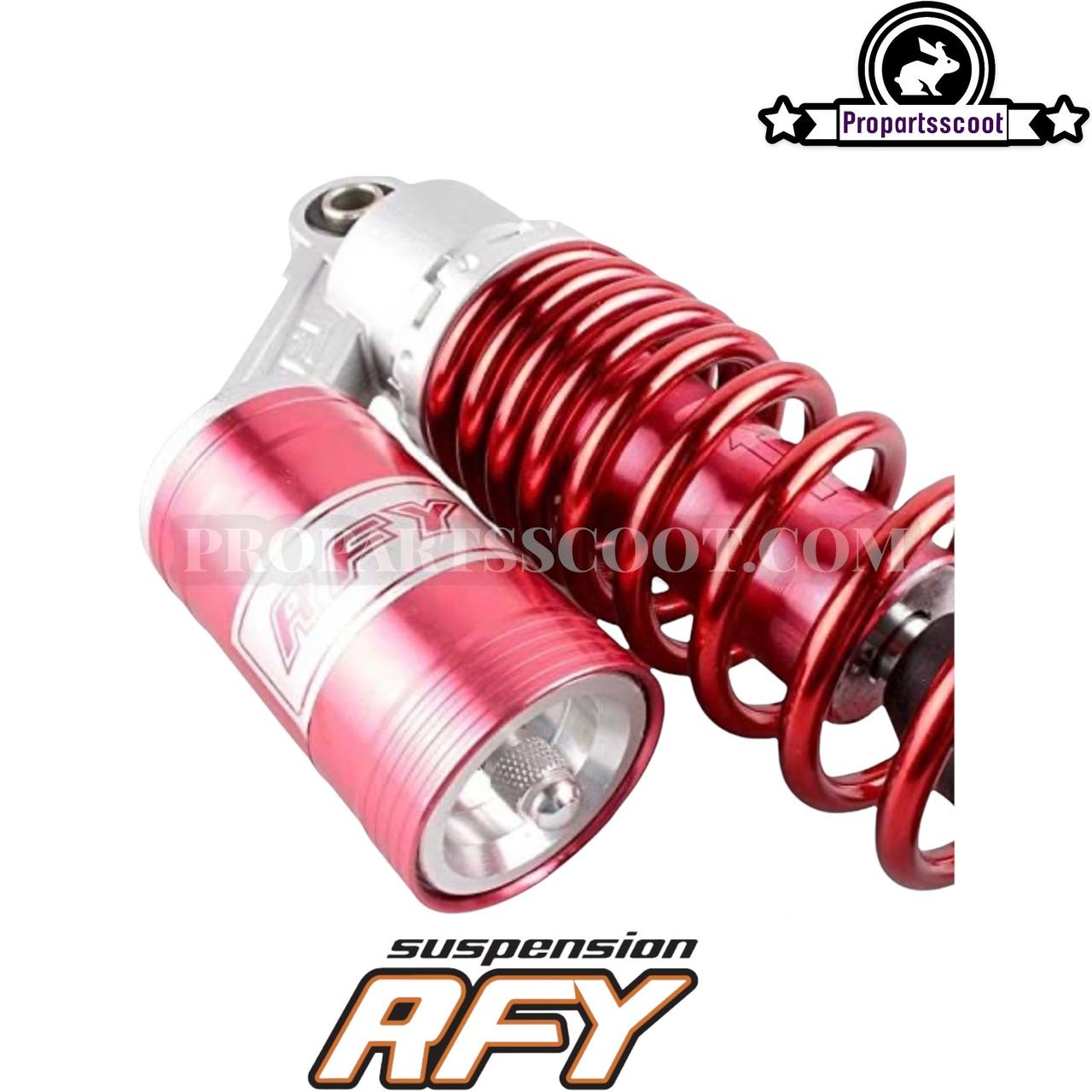 Shock Absorber Rfy - (280mm)