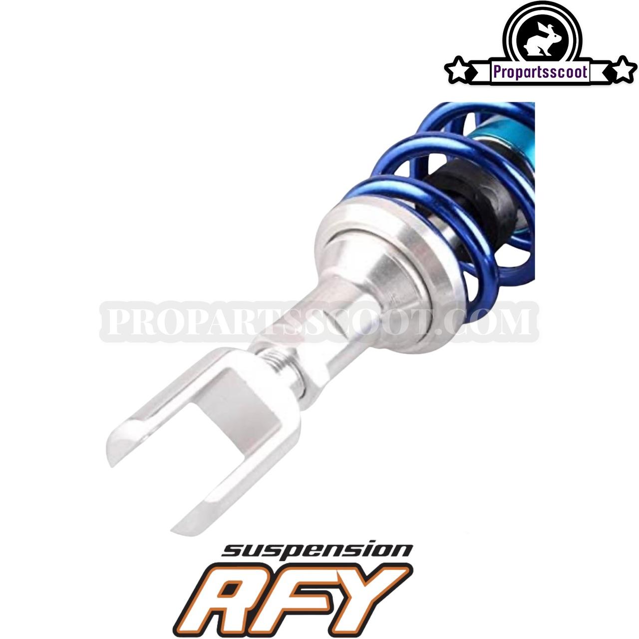Shock Absorber Rfy - (280mm)