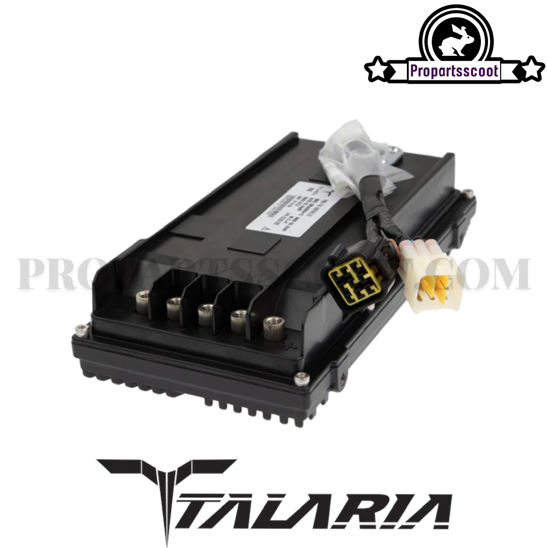 Controller Original for Talaria Sting MX3